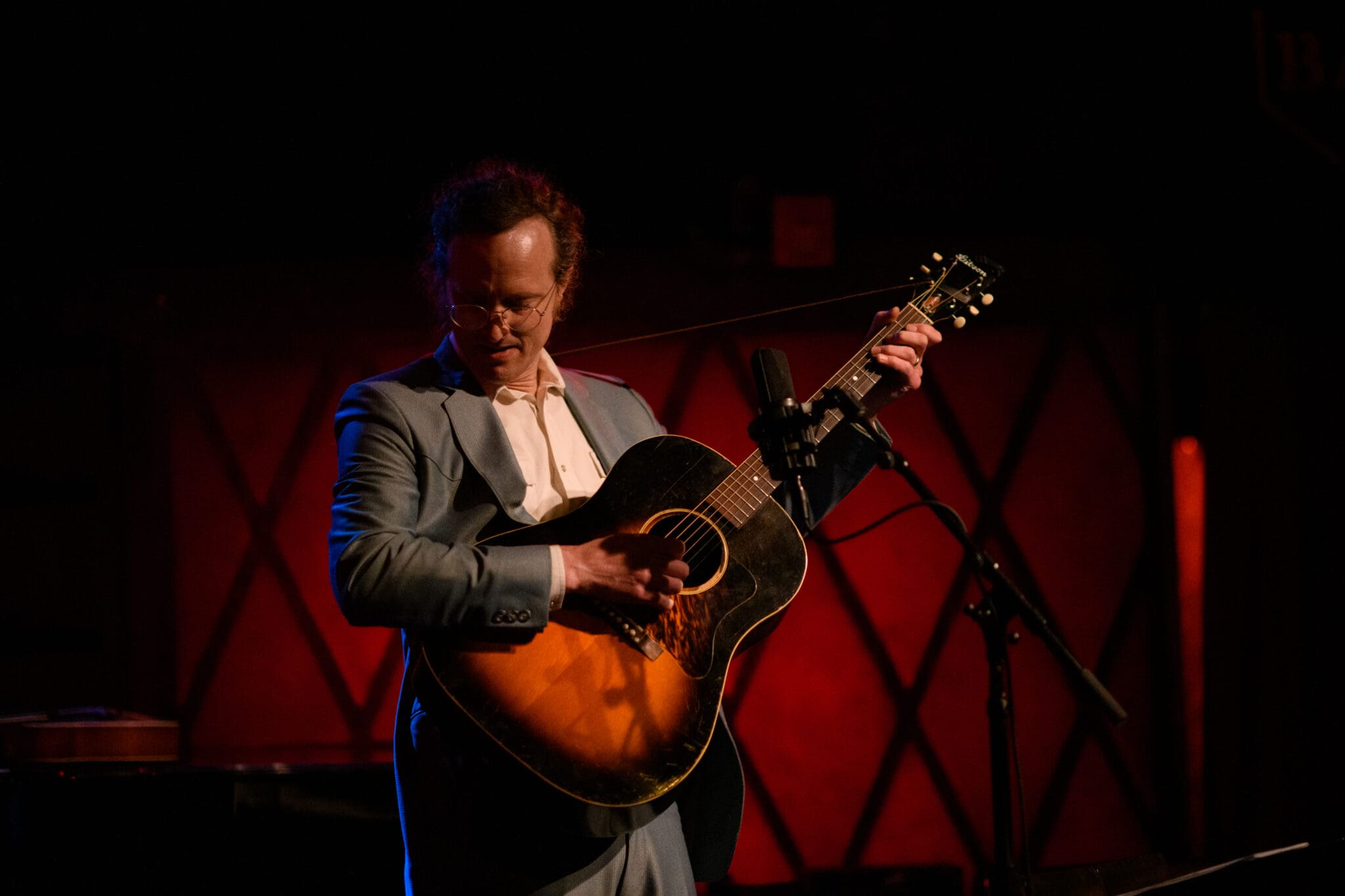 Fretboard Journal | Archival-quality, quarterly music publication ...